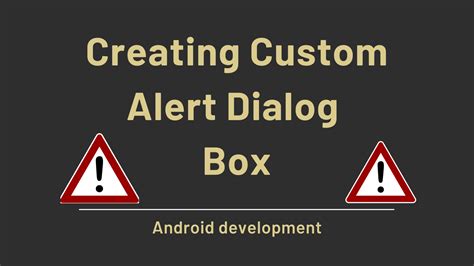 Image result for Alert Box with Header Design