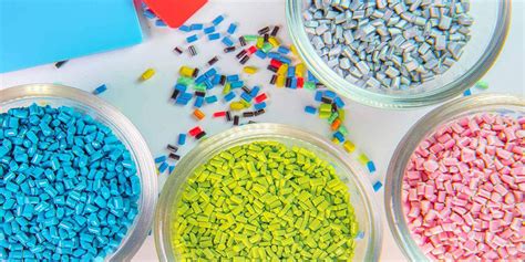 Image result for Masterbatch Material