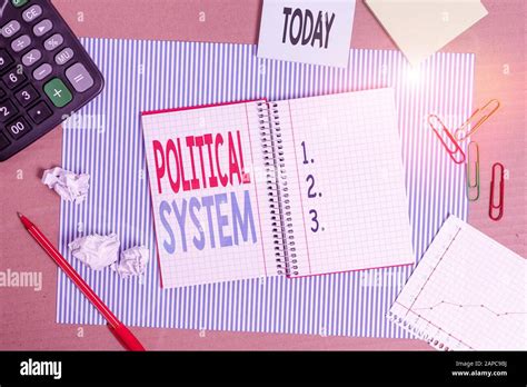 Image result for Homework System Politcal Drawing