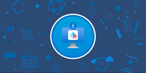 Image result for Synchronization Tools