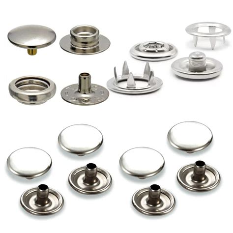 Image result for Automatic Snapping Machine