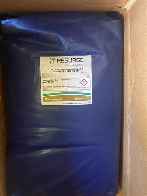 Image result for How to Apply Humic Acid