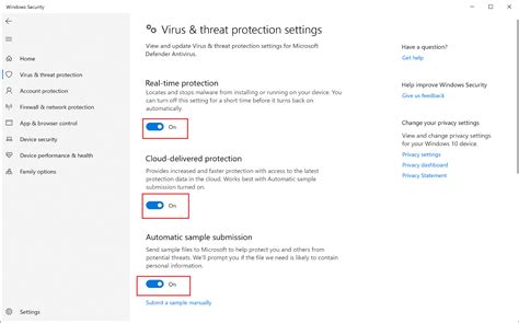 Image result for Windows Could Not Automatically Detect Proxy