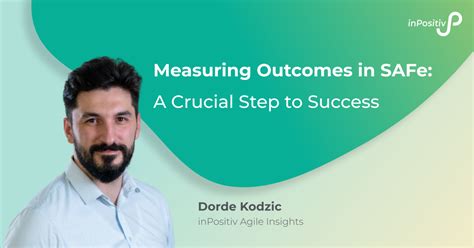 Image result for How to Measure Programme Success Measuring Outcomes