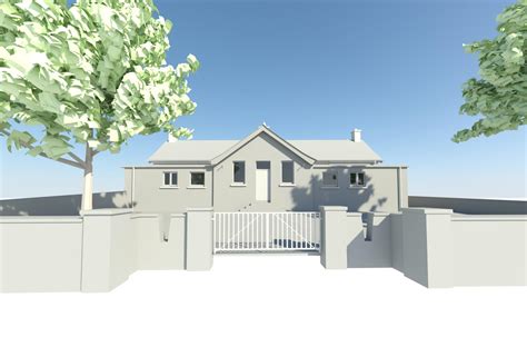 Image result for Geospatial AutoCAD