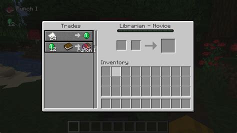 Image result for Minecraft Mod Token Enchanter