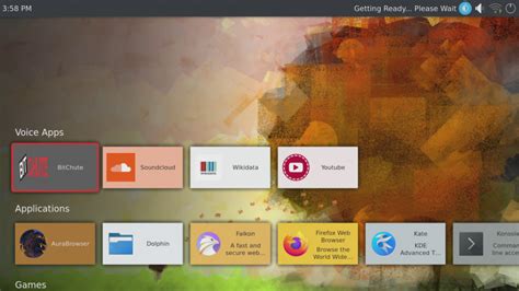 Image result for Raspberry Pi Smart Home Software