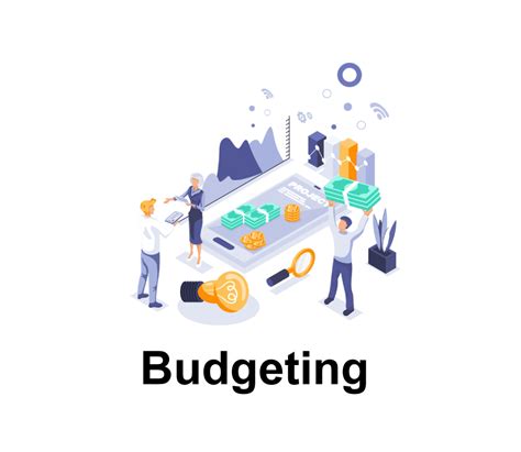 Image result for Workday Finance Modules