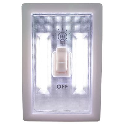 Image result for LED Light Switch