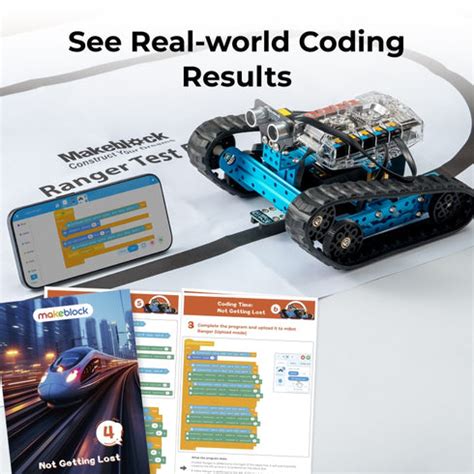 Image result for Complex Mbot Code