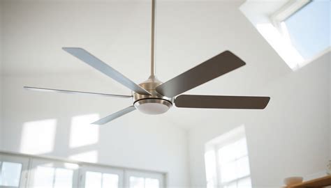Image result for Ceiling Fans Reversible Direction
