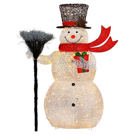 Image result for Color Changing LED Holiday Lights