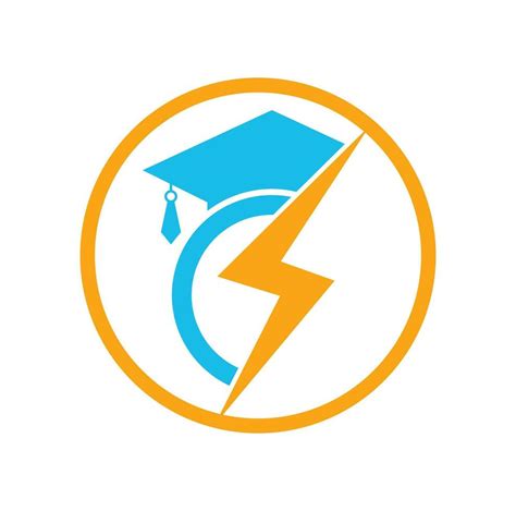 Image result for Course Application Logo