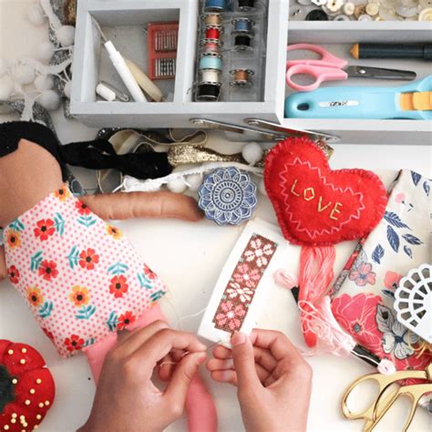 Image result for Sewing Tutorials for Kids