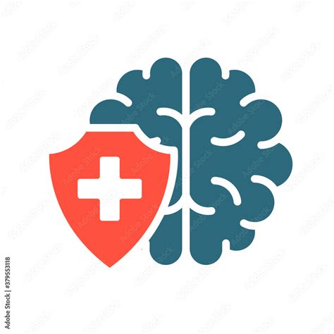 Image result for Problem Brain Icon
