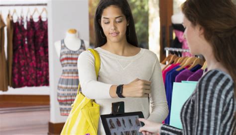 Image result for SAP Incentive Program