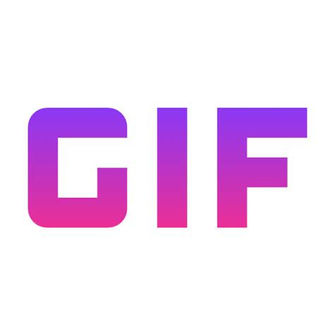 Image result for Automatic GIF Generator