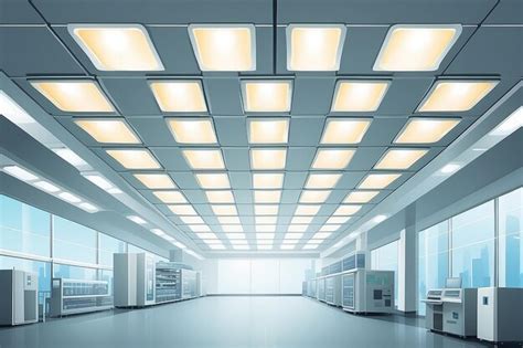 Image result for Lab Ceiling Design