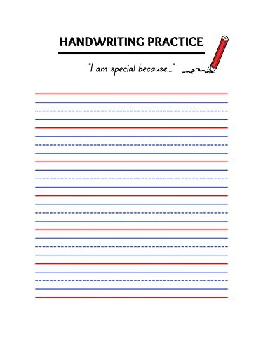 Image result for Speed Writing Practice Sheets