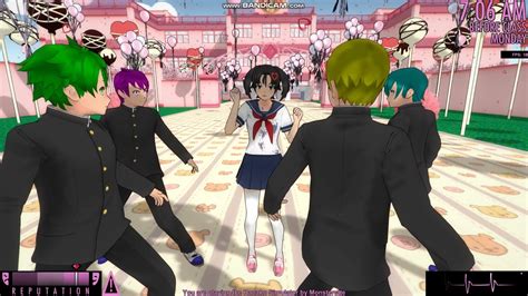 Image result for Hanako Simulator Mod Download