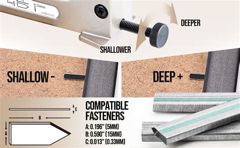 Image result for Picture Frame Stapler