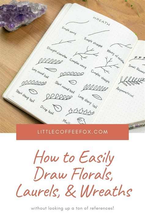 Image result for Complex Patterns to Draw