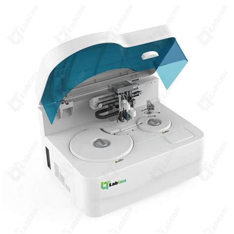 Image result for Labmesh