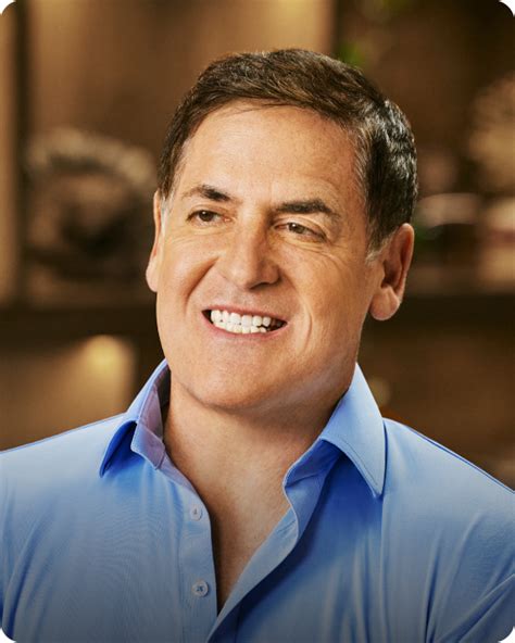 Image result for Master Class Live