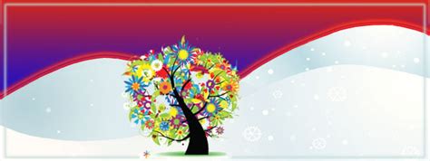 Image result for Zohan Life Tree