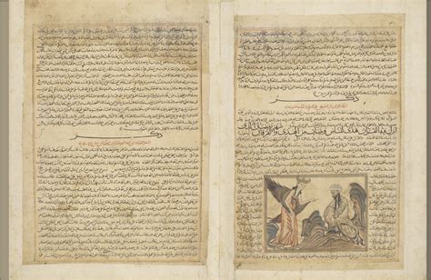 Image result for Muhammad History