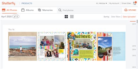 Image result for How to Remove Pages On Shutterfly