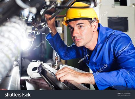 Image result for ASP Machine Operator