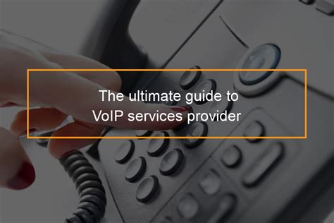 Image result for VoIP Service Provider