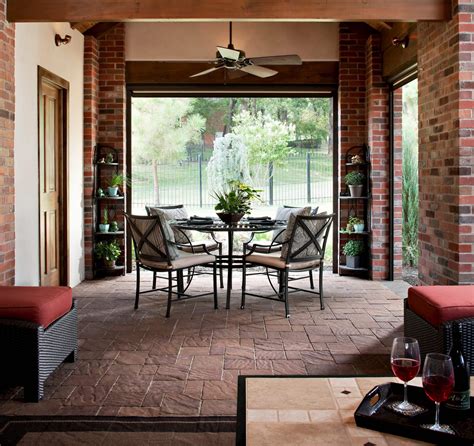 Image result for Patio Design Ideas