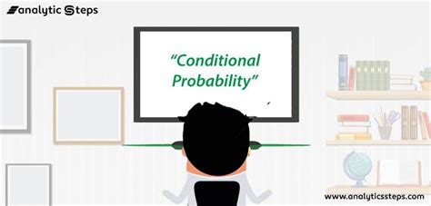 Image result for Conditional Probability Examples in Hindi