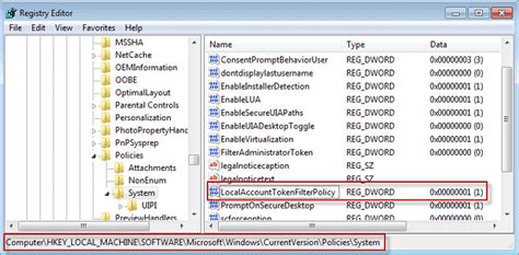 Image result for Error Code 0X80004005