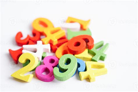 Image result for Number Blocks Cubes