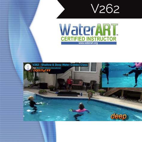 Image result for Extra Class Deep Water