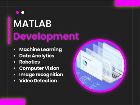 Image result for MATLAB Machine Vision Software