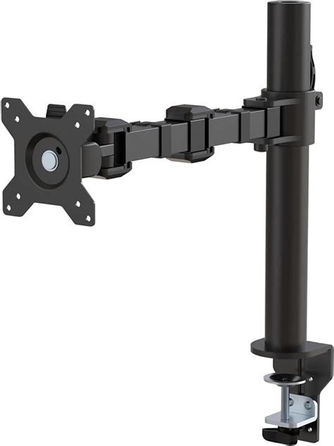 Image result for Amazon Monitor Stand