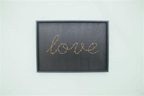 Image result for Shadow Box Examples