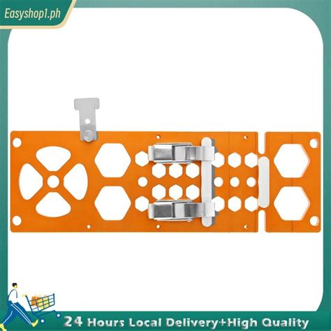 Image result for Right Angle Guide Rail