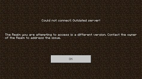 Image result for Function Command File Not Found in Minecraft Realms