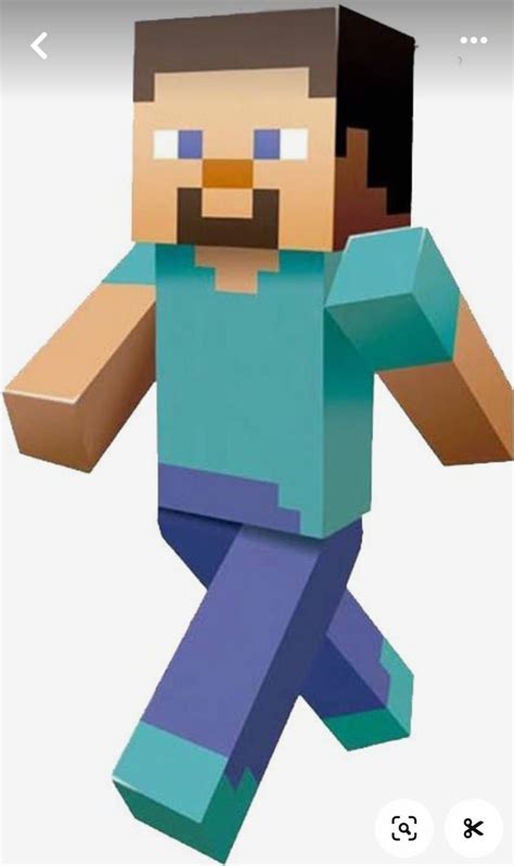 Image result for Draw Minecraft Creeper