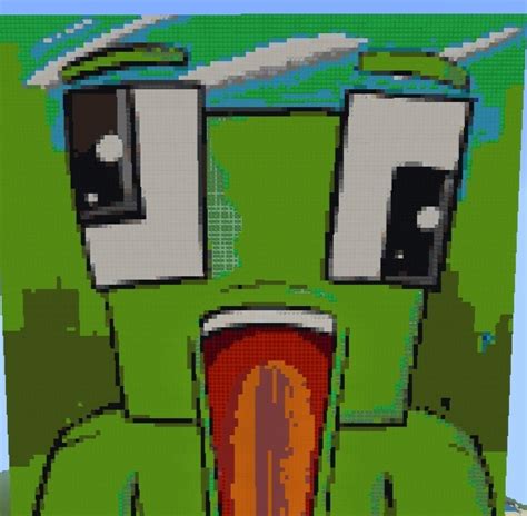 Image result for Unspeakable Minecraft Server