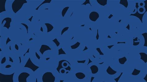 Image result for Code Blue SVG