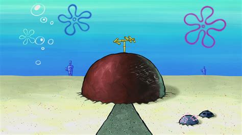 Image result for Patrick Destroying Computer