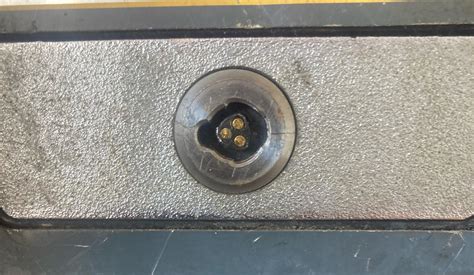 Image result for Vending Machine Lock