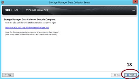 Image result for Management Module Dell EMC