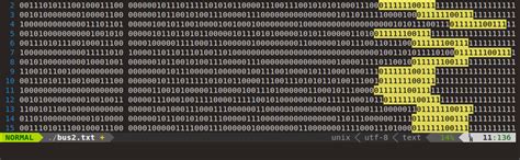 Image result for Bus Telemetry